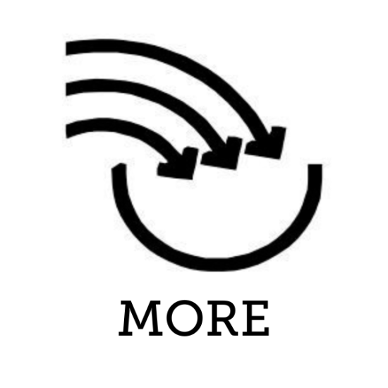 Makaton Training - A Hand to Talk