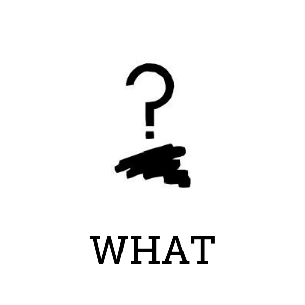 Makaton Training Northern Ireland | A Hand To Talk